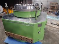 China AGC Hydraulic Cylinder For Steel Rolling Mill for sale
