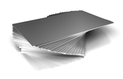 China 304Stainless steel for sale