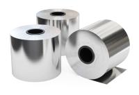 China 301stainless steel for sale