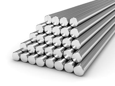 China 304Stainless wrie for sale