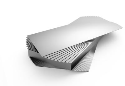 China Pure Titanium Sheet for sale