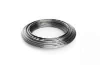 China Beta Titanium Wire for sale