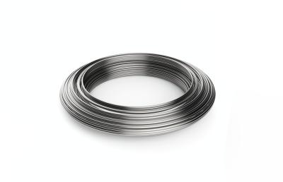 China Beta Titanium Wire for sale