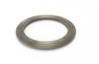 China 18Nickel Silver Wire for sale