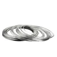 China Monel 400 Wire for sale