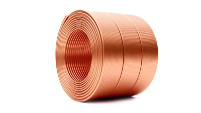 China Phosphor Bronze Wire for sale