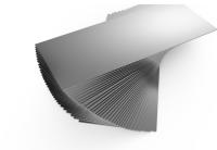 China Beta Titanium Sheet for sale