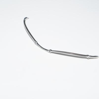 China Eyewear frames for sale