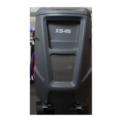 China portable Mobile Automotive AC Recovery Machine With Printer for sale