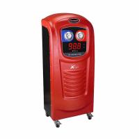 China Nitrogen Generator Air Filling Machines N2 Tire Inflators For Car for sale