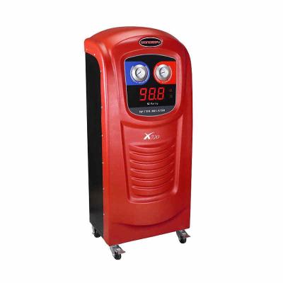 China Nitrogen Generator Air Filling Machines N2 Tire Inflators For Car for sale