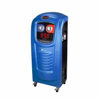 China Vehicles Nitrogen Purity 98% Tyre Nitrogen Machine For Cars for sale