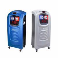 China Vacuum System 20L Cylinder Capacity Nitrogen Tire Inflator Inflation Gun Semi-Automatic for sale