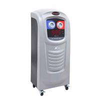 China 220V Nitrogen Tire Filling Machine for sale