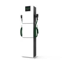 China CE Certified Central Dust Collection System For Garage Workshop 5000w 380 Volt for sale