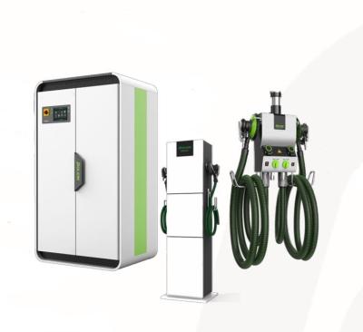 China 380V Central Dust Collection System , 3PH Central Vacuum Dust Collector CE Certified for sale
