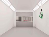 China 80HZ Garage Workshop Dust Collection , CE Dust Collector Grinding Machine 60L Capacity for sale
