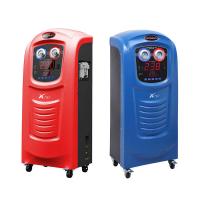 China OEM Nitrogen Tyre Inflation Machine for sale