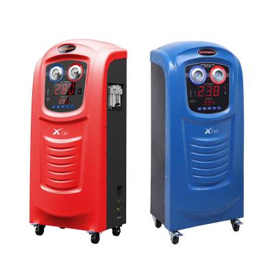 China OEM Nitrogen Tyre Inflation Machine for sale