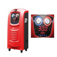 China 70kg Nitrogen Gas Tyre Filling Machine 70 Degree 40 Litre Capacity for sale