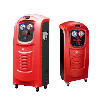 China Automotive Nitrogen Tyre Inflator 8KG Output For Gas Station for sale