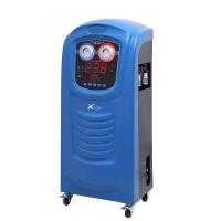 China N2 Nitrogen Tyre Inflator With 40L Capacity 115PSI Output For Car for sale