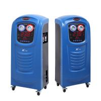 China 230 Volt Portable Nitrogen Generator For Tires 9.5kg / Cm2 Input Pressure for sale