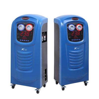 China 230 Volt Portable Nitrogen Generator For Tires 9.5kg / Cm2 Input Pressure for sale