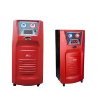 China Semi Auto Nitrogen Generator For Tyre Inflation Machine 10Bar Intake Pressure ODM for sale