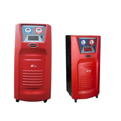 China Semi Auto Nitrogen Generator For Tyre Inflation Machine 10Bar Intake Pressure ODM for sale