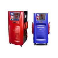 China Car Nitrogen Tyre Inflator Machine Auto 120 Litre Capacity CE Certification for sale