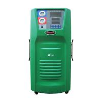 China 99.5psi Nitrogen Tyre Inflator For Auto Air Filling CE Certificate for sale