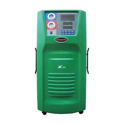 China 99.5psi Nitrogen Tyre Inflator For Auto Air Filling CE Certificate for sale