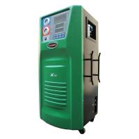 China 20psi Nitrogen Tyre Inflator , 120L Home Nitrogen Generator For Tires for sale