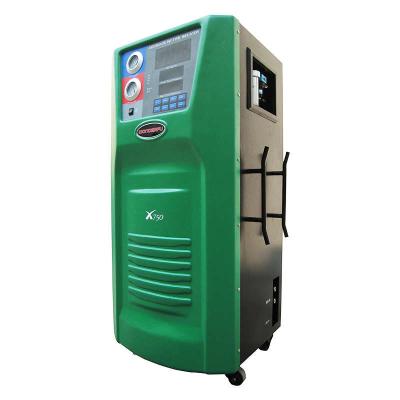 China 20psi Nitrogen Tyre Inflator , 120L Home Nitrogen Generator For Tires for sale