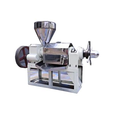 China Coconut Extractor Machine ZX85 60-80kg/H Low Power Consumption for sale