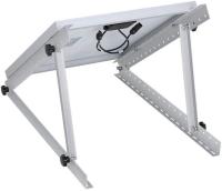 China PV Solar Panel Installation Adjustable Solar Bracket with Competitive Solar Mount for sale