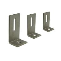 China ISO9001/CE Certified Solar Roof Mounting Hanger Bolt for Easy Solar Installation for sale
