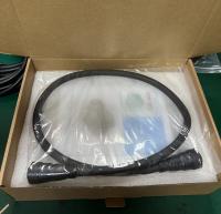 China Micro Inverter Solar System with 26.6A/8.7A Output Current and WIFI/RS485 Communication for sale
