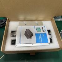 China Micro Inverter for Grid Tie 12 AC 110V/120V WIFI/RS485 Communication 95% Efficiency for sale
