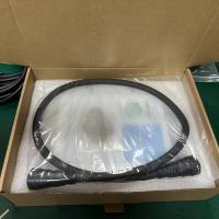 China Micro Inverter for Grid Tie 12 AC 110V/120V WIFI/RS485 Communication 95% Efficiency for sale