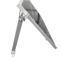 China ISO9001/CE Certified Carport Mount Bracket for Ground Mounting Solar Power System for sale