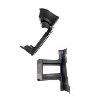 China Quick Installation Solar Panel Wall Mounting System for Effective Water Drainage for sale
