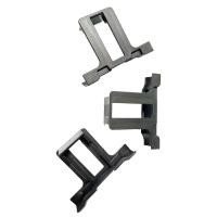 China 10-Year Durability PV Modules Cleaning Clips for Anodized Solar Panel Water Drainage for sale
