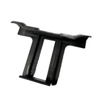 China 10-Year Durability PV Modules Cleaning Clips for Anodized Solar Panel Water Drainage for sale