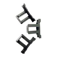 China 10-Year Durability PV Modules Cleaning Clips for Anodized Solar Panel Water Drainage for sale