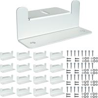 China Z Type Solar Bracket The Ideal Choice for Solar Panel Installation on Any Surface for sale
