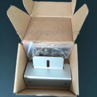 China Z Type Solar Bracket The Ideal Choice for Solar Panel Installation on Any Surface for sale