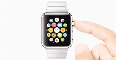 China Ultra Clear Anti Fingerprint Screen Protector , 2.5 D Glass Watch Screen Protector Film for sale