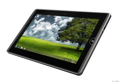 China No Bubble Anti Glare Tablet Screen Protectors Film Tempered Glass 2.5 D for sale